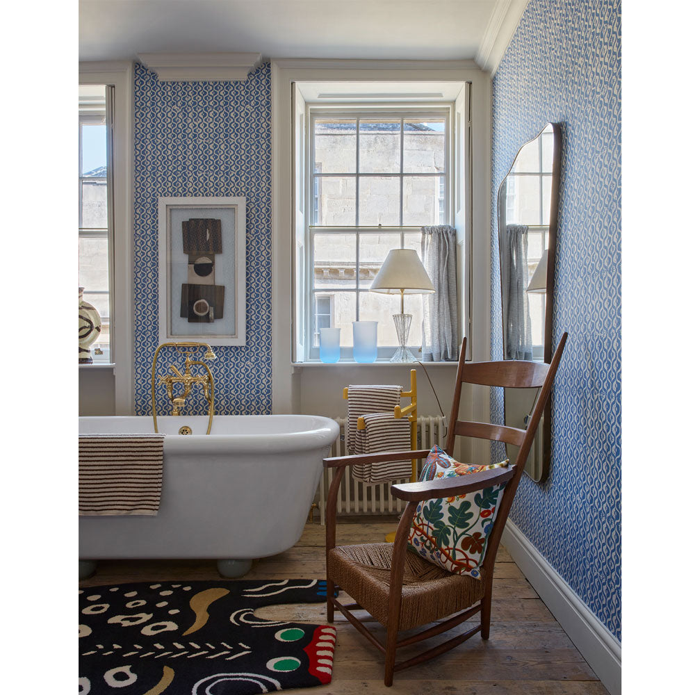 Peggy Angus – Blithfield & Company