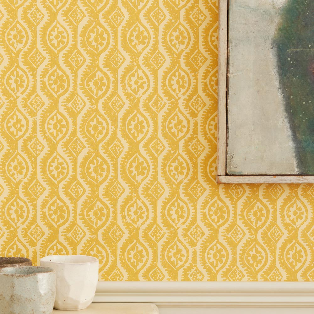 Peggy Angus Collection – Blithfield & Company