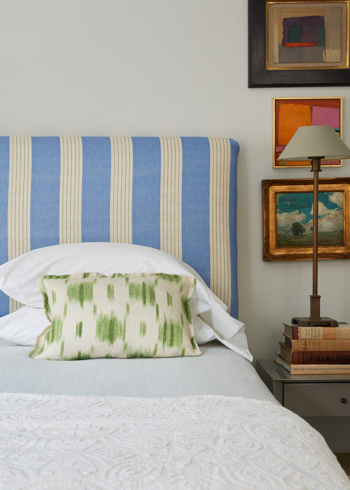 Bancroft Collection – Blithfield & Company