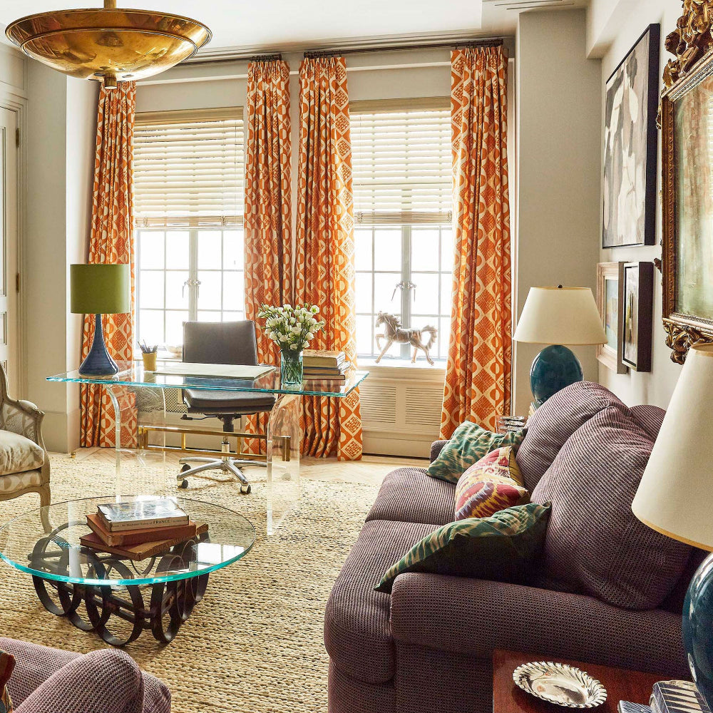 COSGROVE – Blithfield & Company