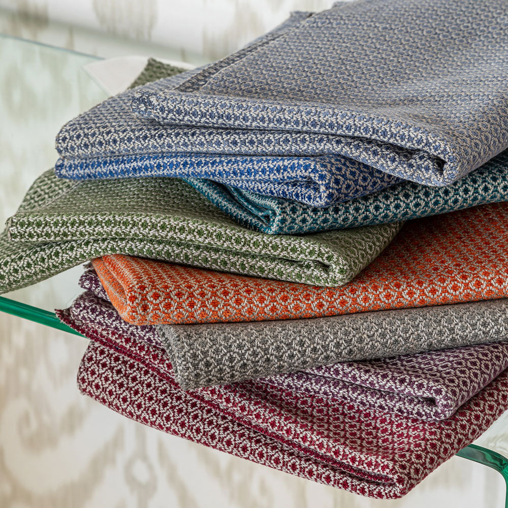 COSGROVE – Blithfield & Company