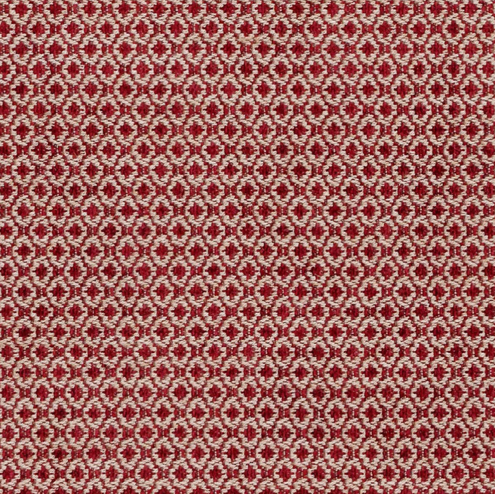 COSGROVE – Blithfield & Company