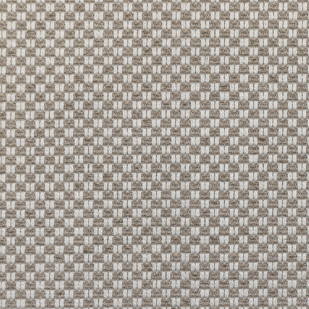 DEVON – Blithfield & Company