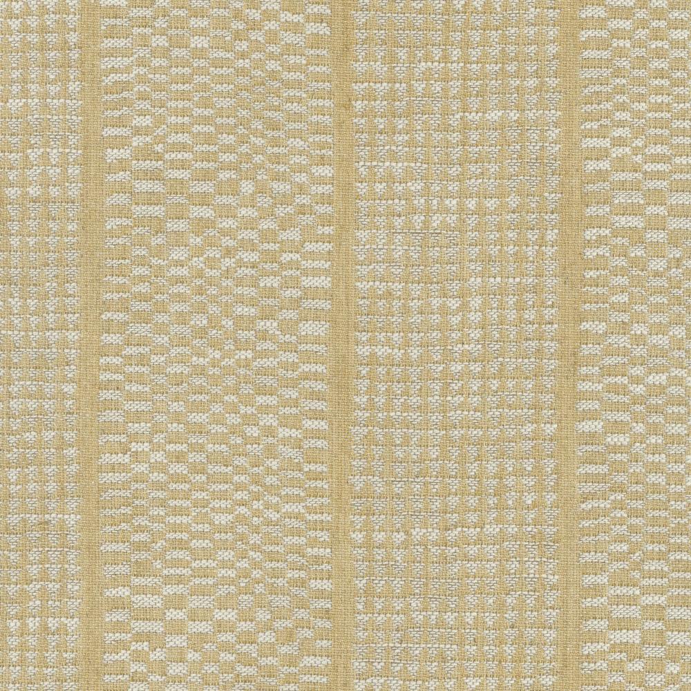 LARKIN – Blithfield & Company