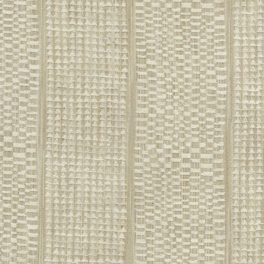 LARKIN – Blithfield & Company