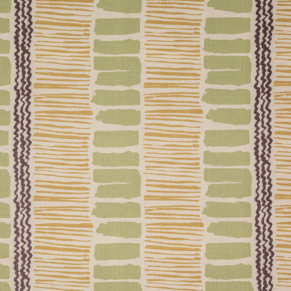 SALTAIRE – Blithfield & Company