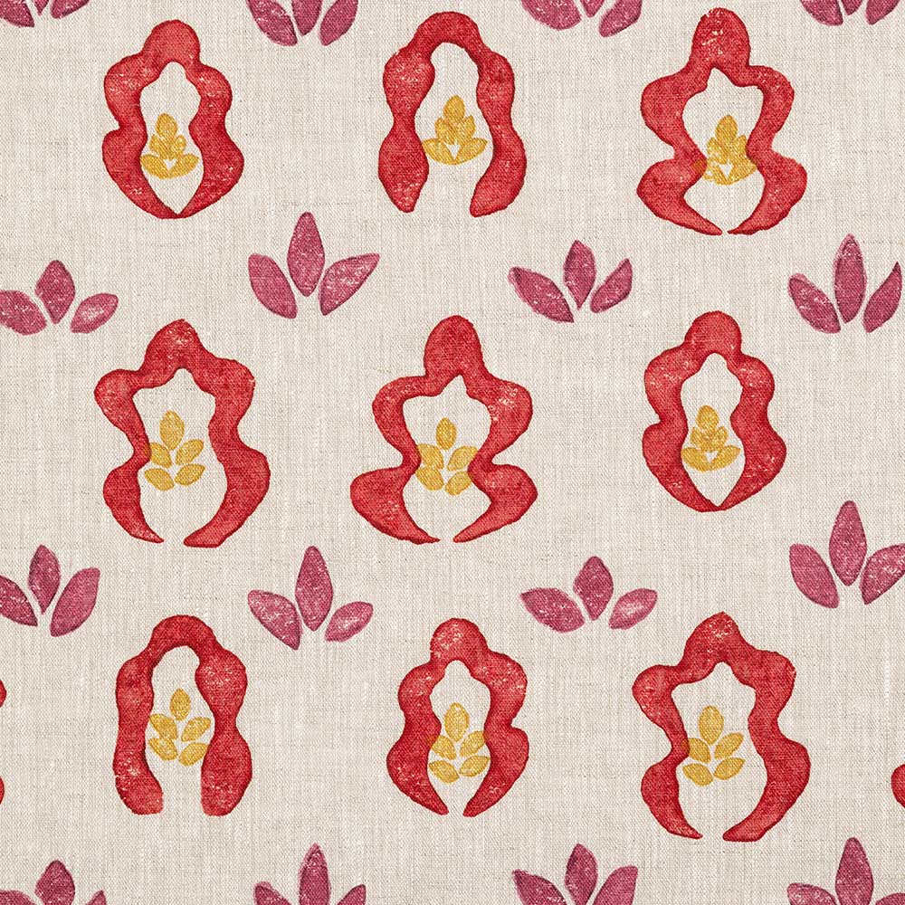 SPRINGFIELD – Blithfield & Company