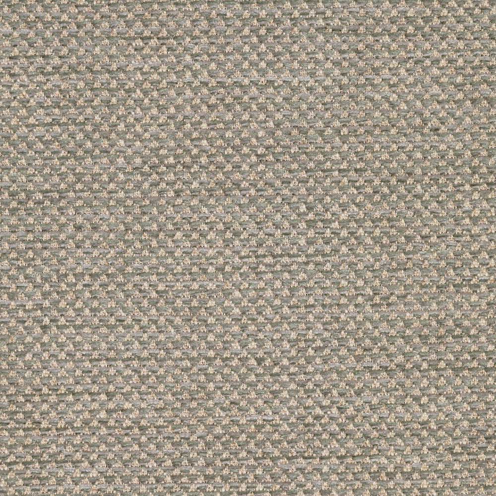 WEBSTER – Blithfield & Company