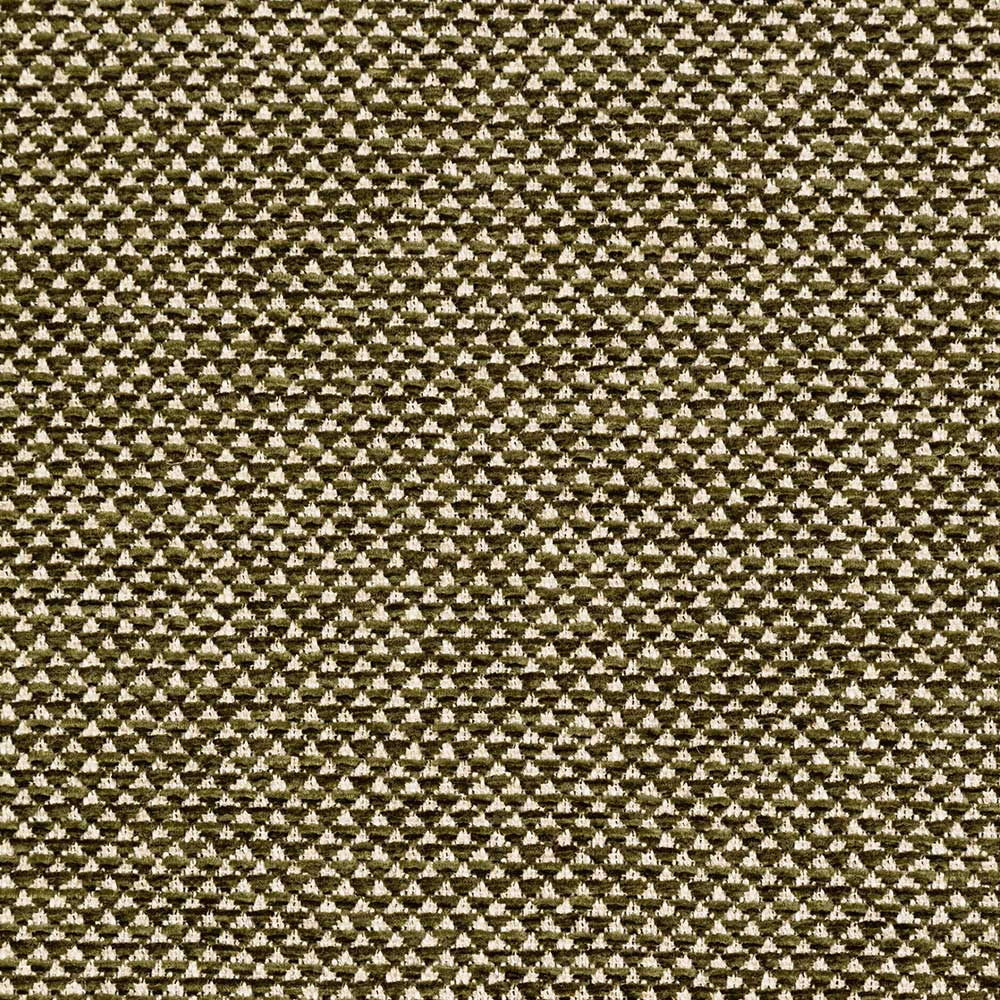 WEBSTER – Blithfield & Company