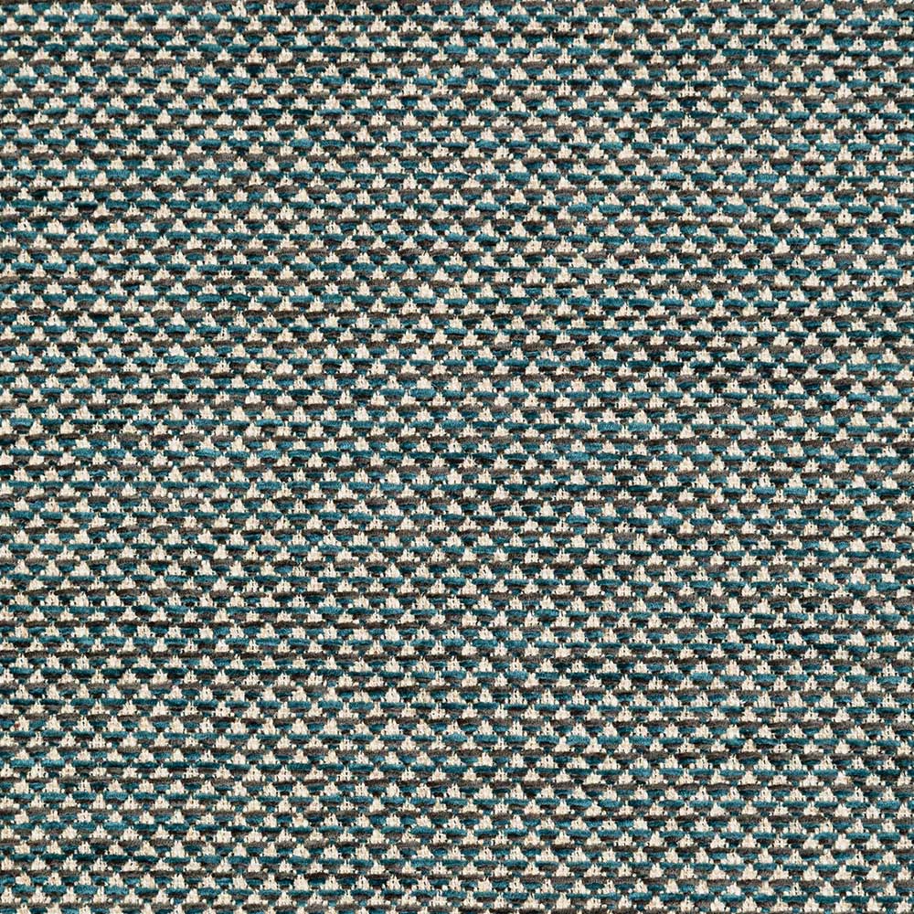 WEBSTER – Blithfield & Company