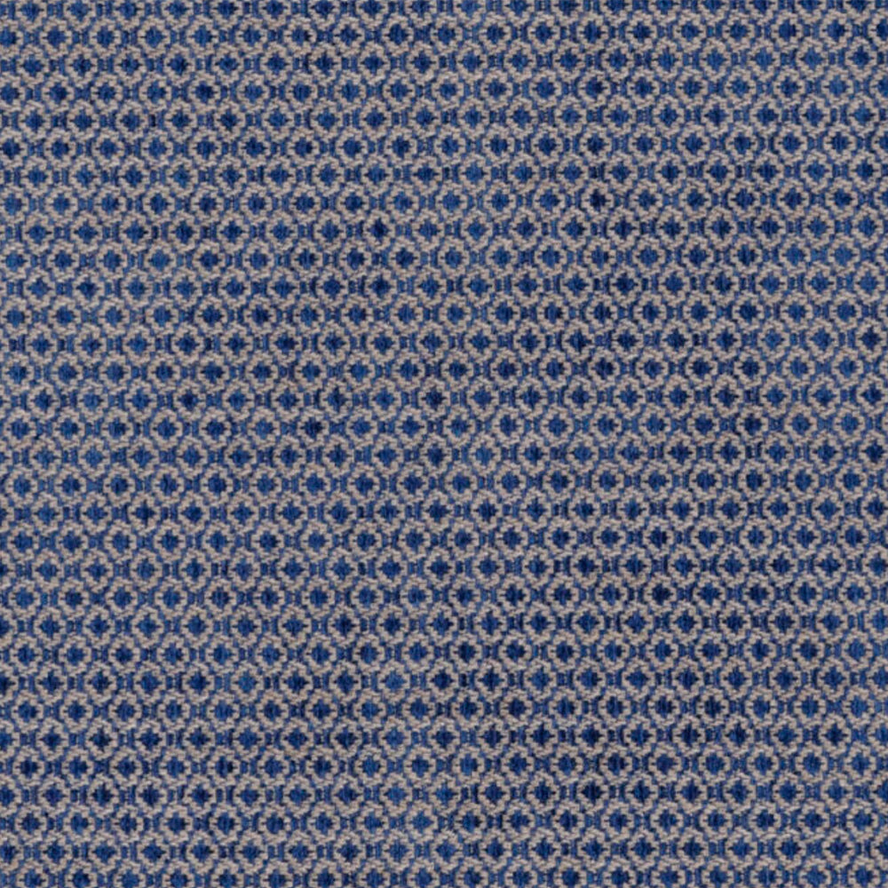 COSGROVE – Blithfield & Company