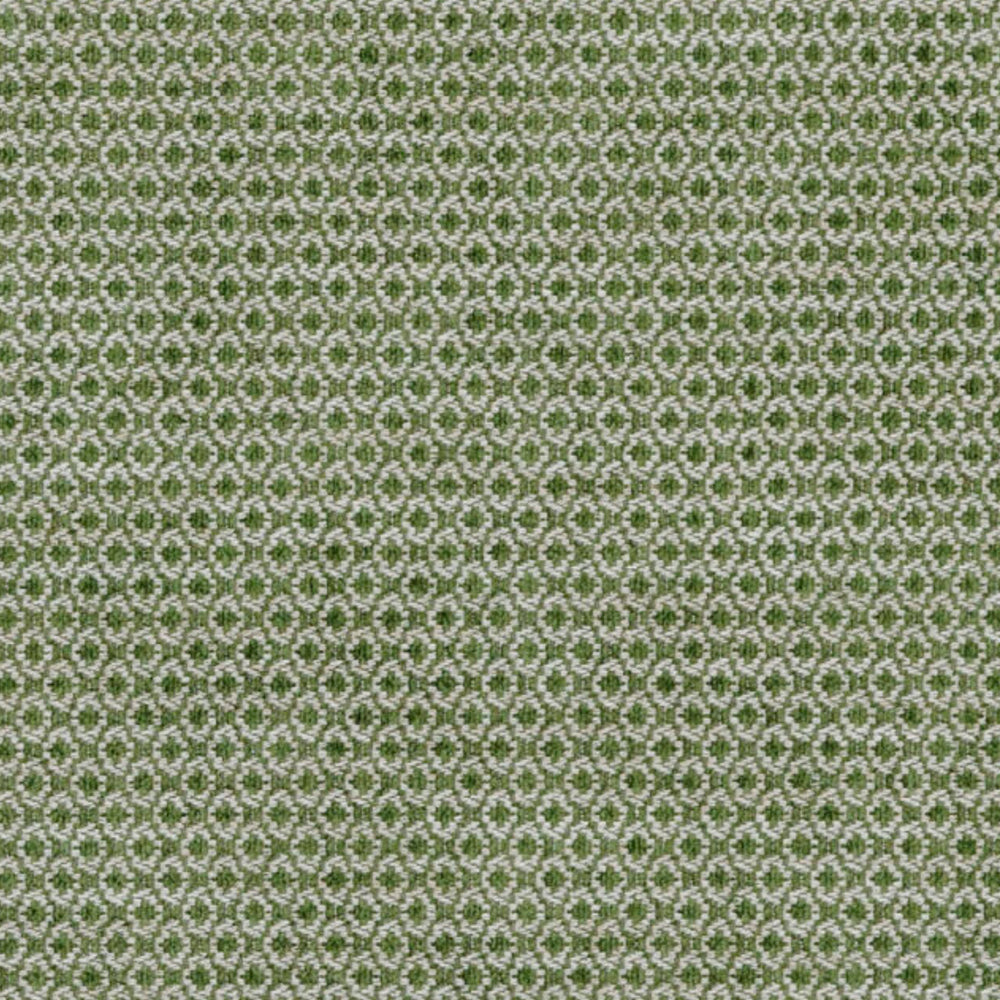 COSGROVE – Blithfield & Company