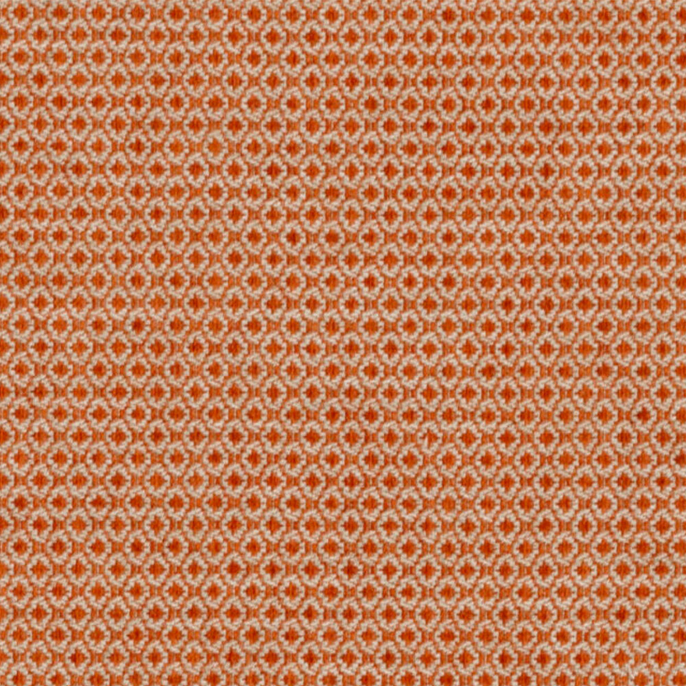 COSGROVE – Blithfield & Company