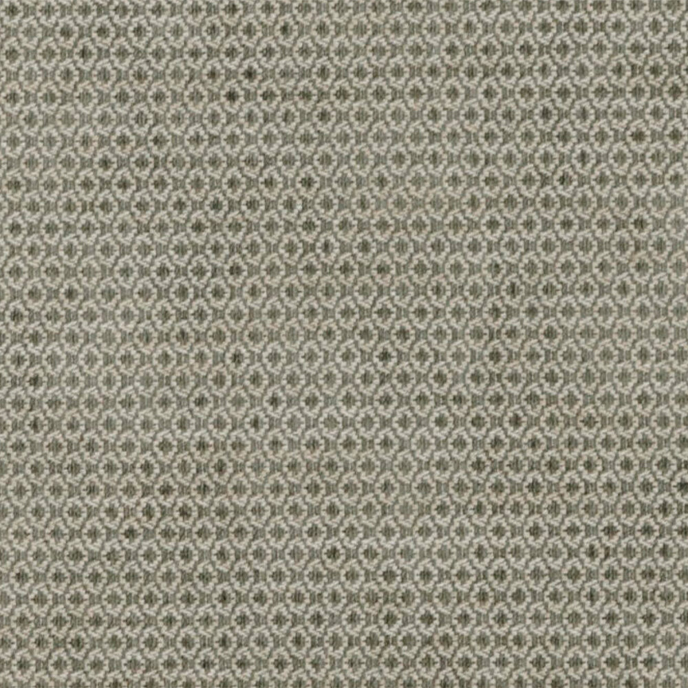 COSGROVE – Blithfield & Company