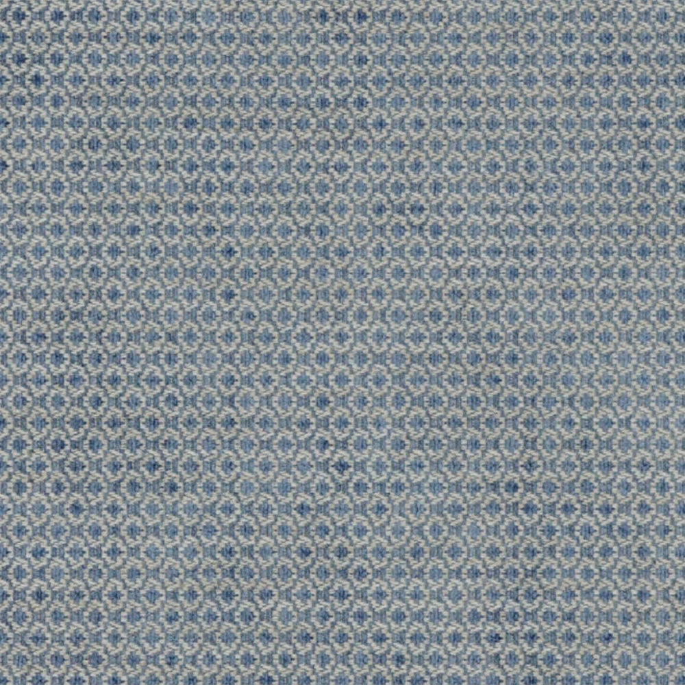 COSGROVE – Blithfield & Company