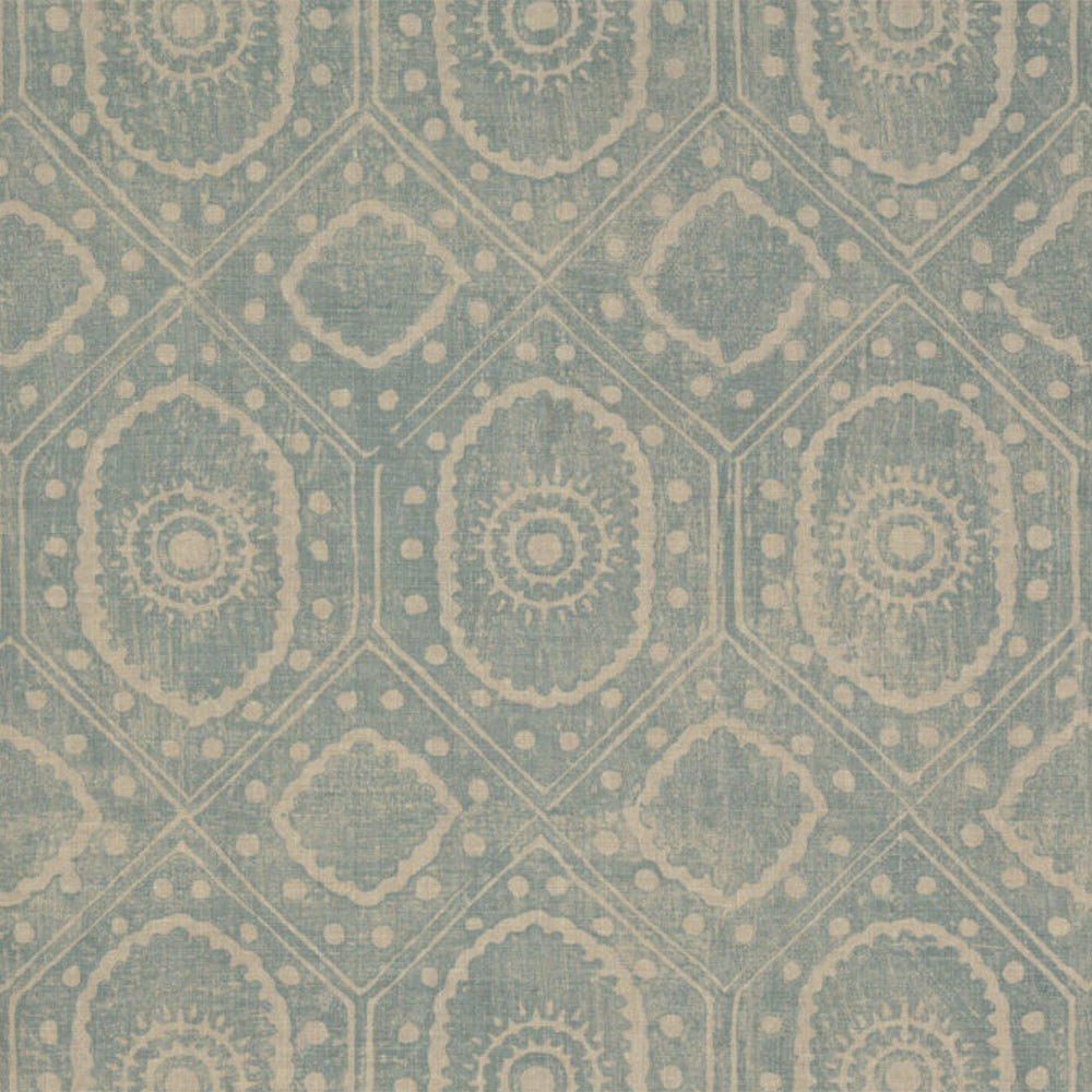 Fabrics – Page 4 – Blithfield & Company