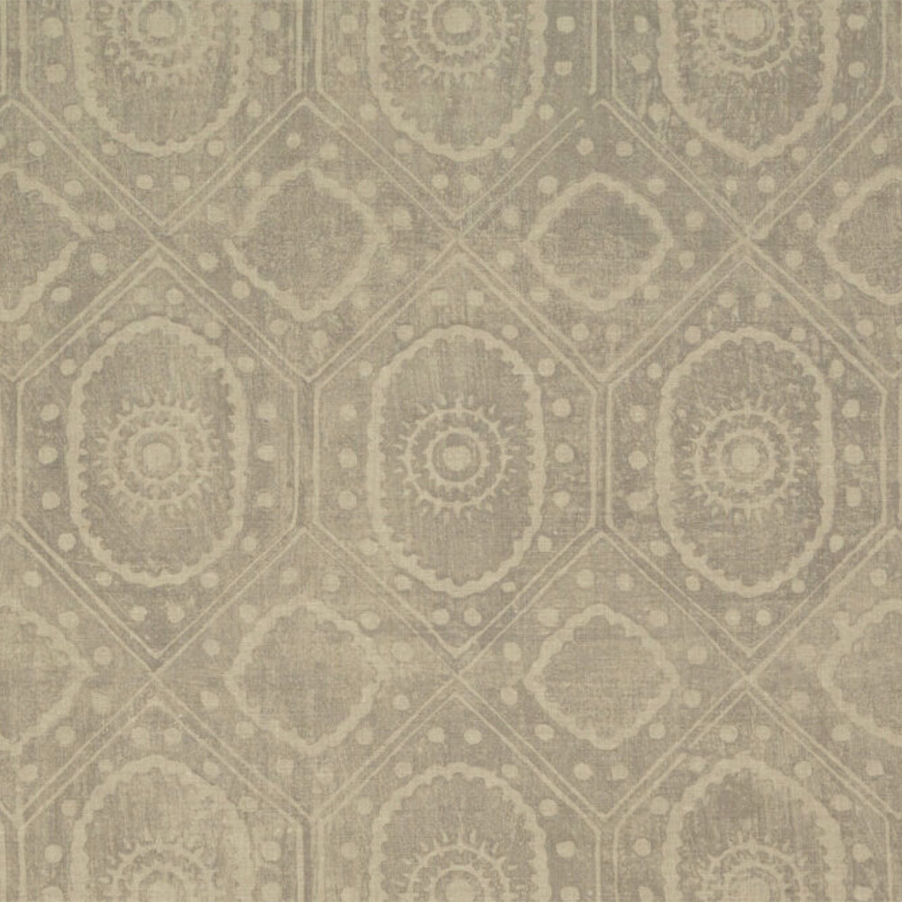 Fabrics – Page 4 – Blithfield & Company